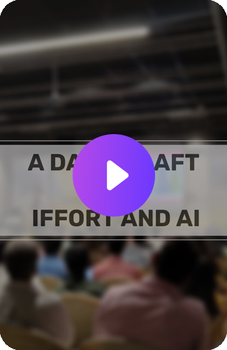 Iffort.ai